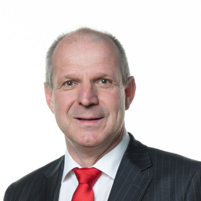 Vorstand - SPD Marktleuthen